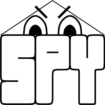 Spy Lab Github