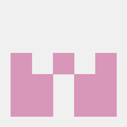 Search Engine Github