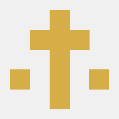 Sproutsai Dev Github