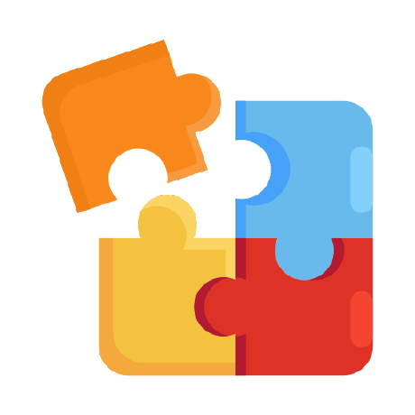 Puzzle Teasers Github