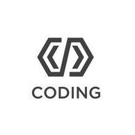 Research And Development Projects Github