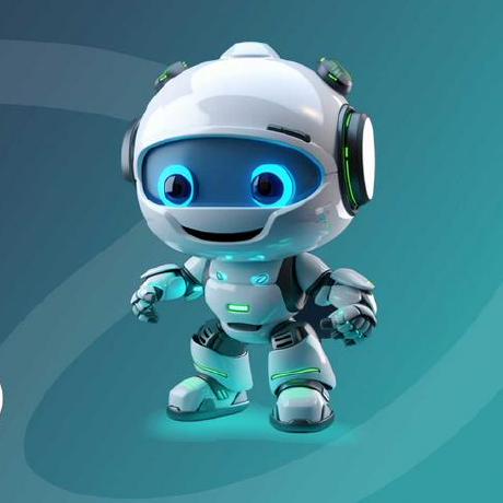 Codecrafter000 Code Crafter Github