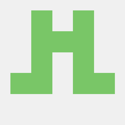 Yeonuk Playground Github