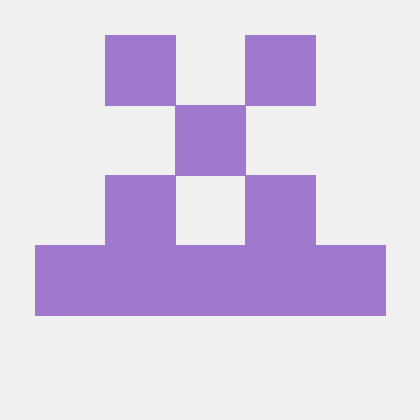 Nishadhungana Nisha Github