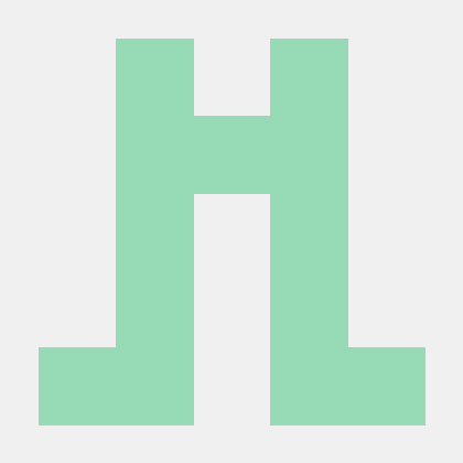 Github Betu Li Ledger Java - Sunset Image Collection - Mobile Quality