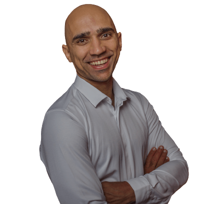 Ilvin Ilya Github - Premium Abstract Background Gallery - 8K