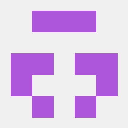 Opentelecoms Org Github