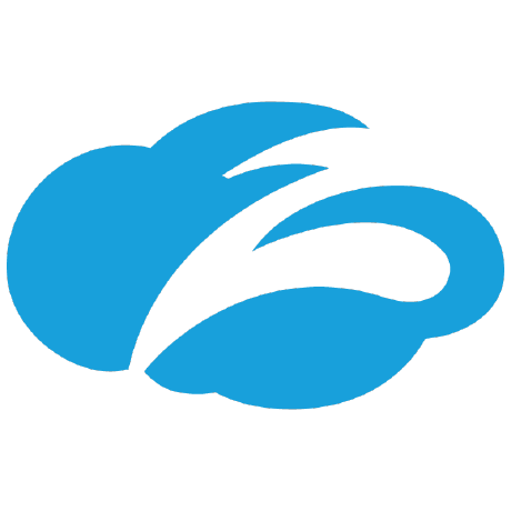 Zscaler Inc Github