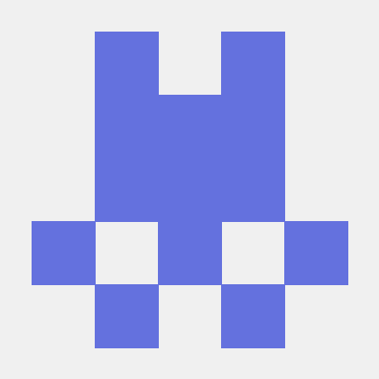 Mohistmc Fork Github