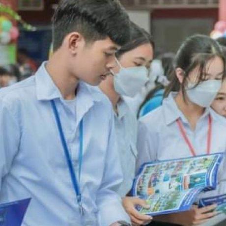 Vinhchita Vinh Chita Github