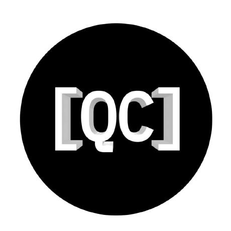 Quantum Cloak Github