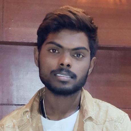 Atipamulashiva Github