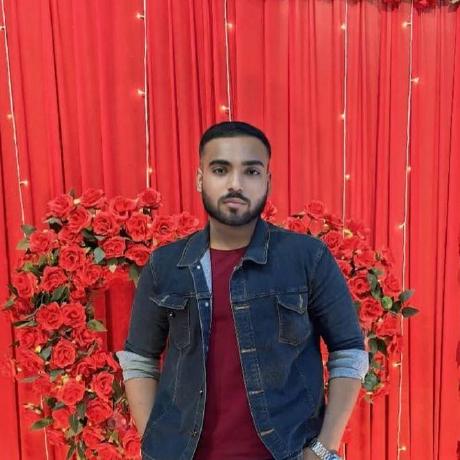 Sameer3007 Sameer Sheikh Github