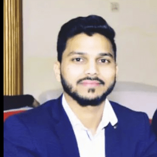 Satish15625 Satish Kumar Github