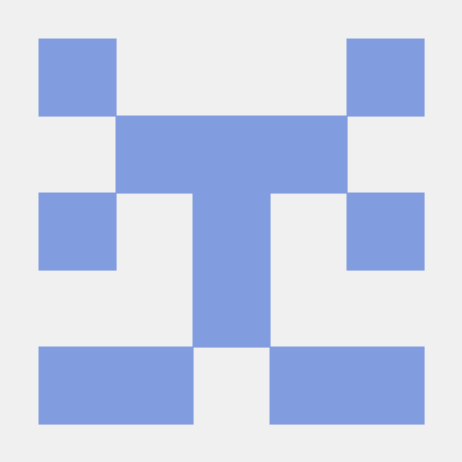 Electronik Artz Github