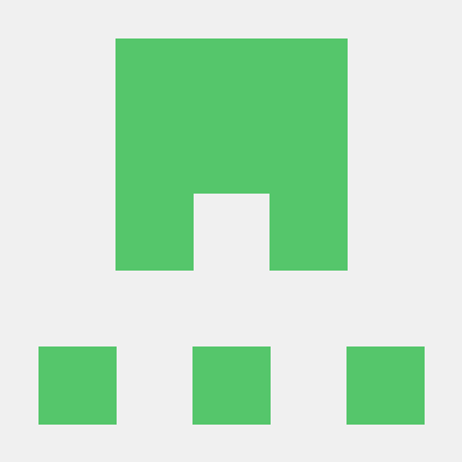 Solivar Software Github