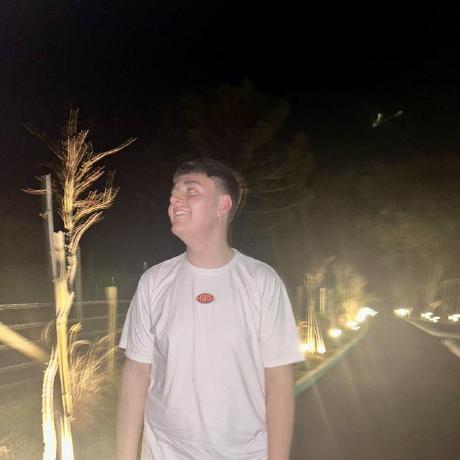 Phelipesch Phelipe Schmidt Github