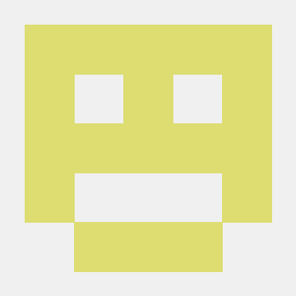 Frost Bytee Frostbyte Github