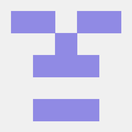 Prueba Prueba 01 Github