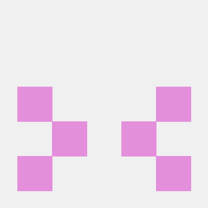 Github Jblka Smart Feeder - Nature Patterns - Amazing Mobile Collection