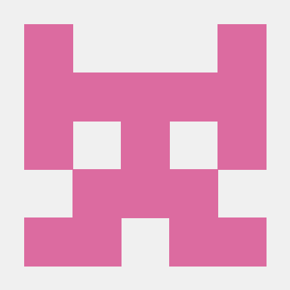 Dressme Project Github