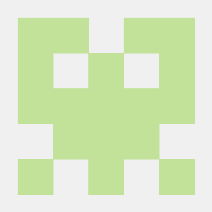 Marcelo Pvc Marcelo Pacheco Github