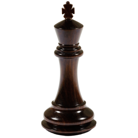 Vikingix Viking Github