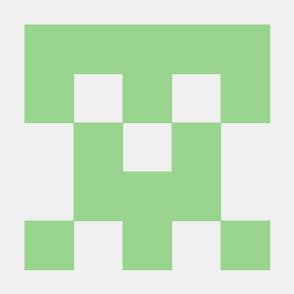 Testsprite Github - Download Perfect Light Background | Desktop