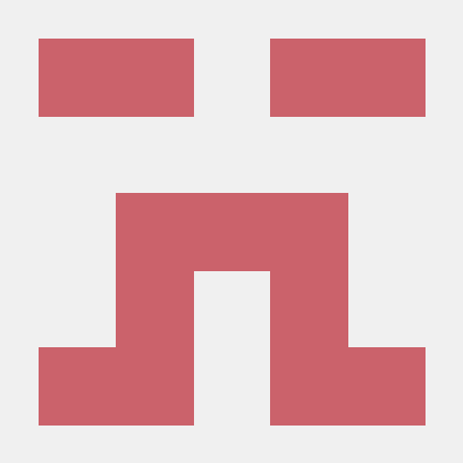 Ether Software Github