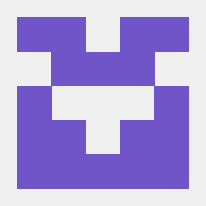 3d Metrix Github