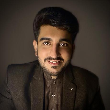 Hamza Dev Tech Hamza Shabbir Github