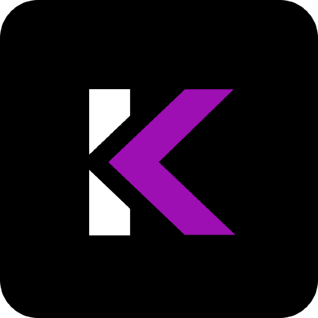 Kvcache Ai Github