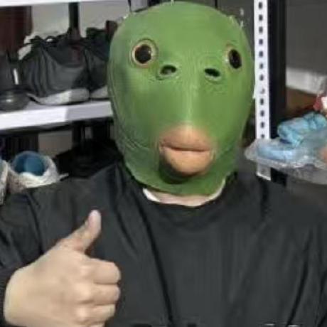 Esor Lin Esor Lin Repositories Github