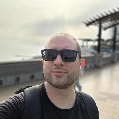 Frapeti Franco Rapetti Github