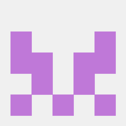 Nusantara Begonia Github - Professional Vintage Image - Retina