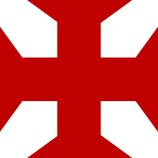 Notificationcomponent Github