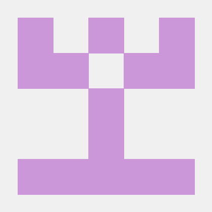 Partner Enablement Github