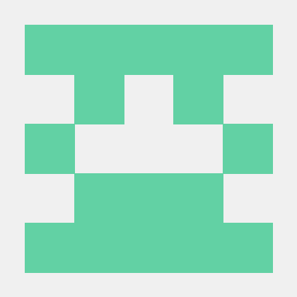 Talent Devops19 Github