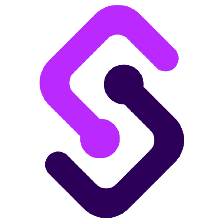 Synapc Github