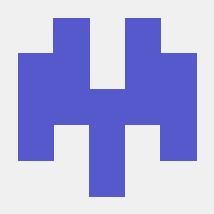 Bp23085 Github