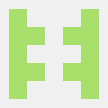 1aryanpal Aryan Pal Github