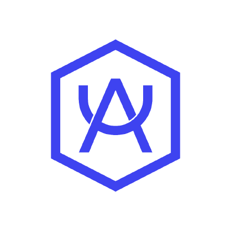 Clarity Alliance Github