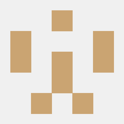 Github Linkedinlearning Developing For Microsoft Teams 2880242 - Best Landscape Patterns in Mobile