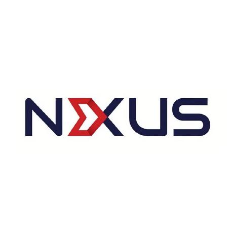 Nexus Nit Github