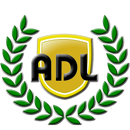 Advanced Automotive Security Lab Github