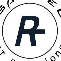 Rtg Nasir Risan Tech Github