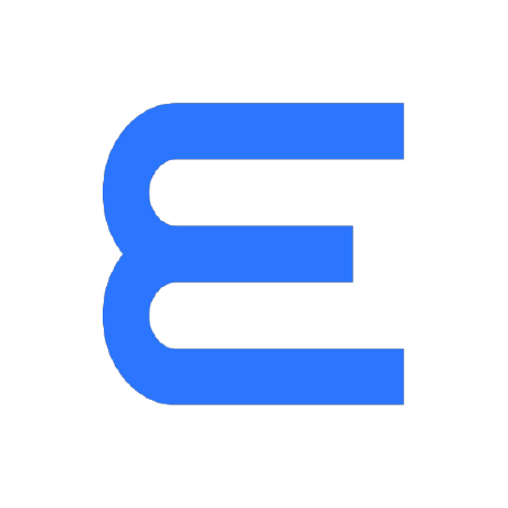 Relanderolli Olli Github