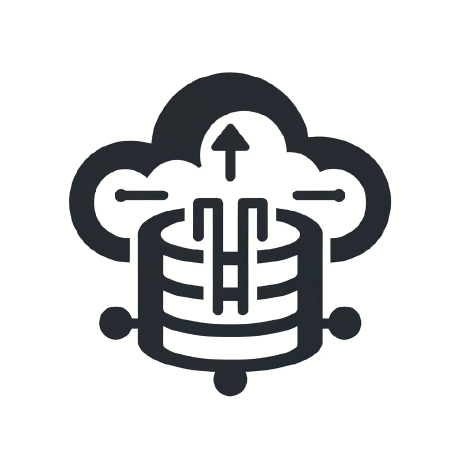 Portswigger Data Github