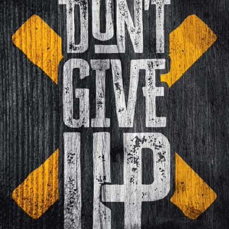 Zaditape Zadi Github