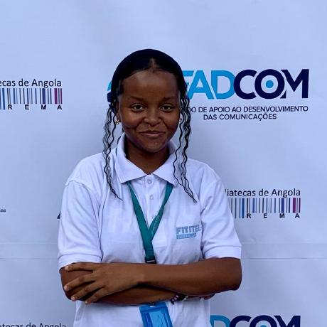 Emilia Miguel Github